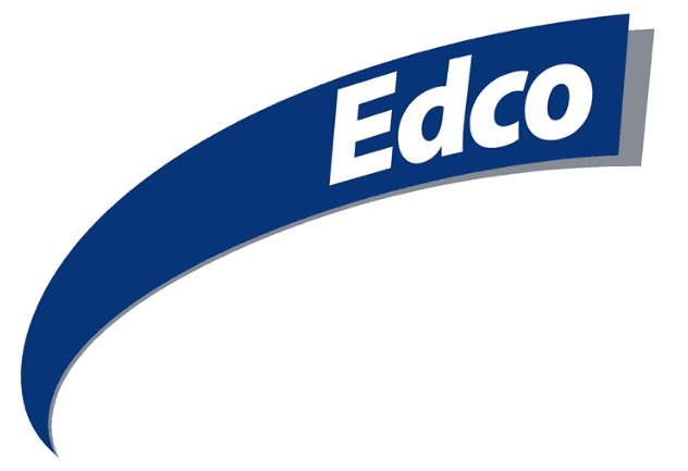 EDCO Cleaning Supplies | Trusted Tools for Everyday Cleaning – Madken Trade