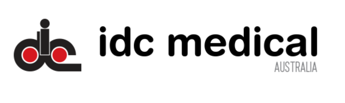 IDC MEDICAL Supplies | Trusted Clinical & Aged Care Products – Madken Trade