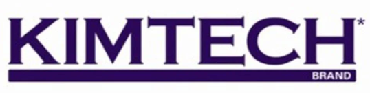 KIMTECH Wipes & PPE | Lab & Cleanroom Protection Solutions – Madken Trade