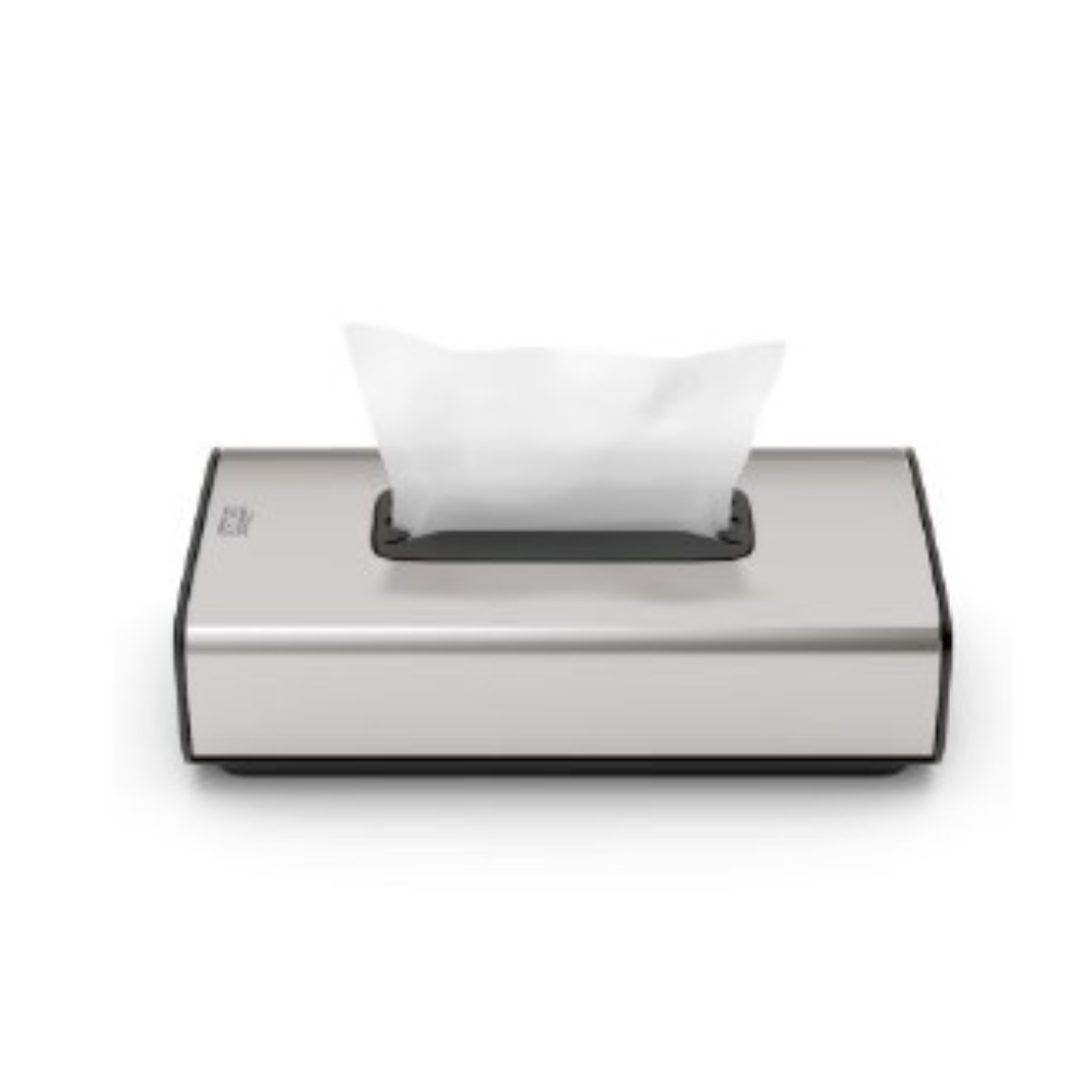 Tissue Dispensers for Commercial & Home Use | Wall-Mounted Options ...