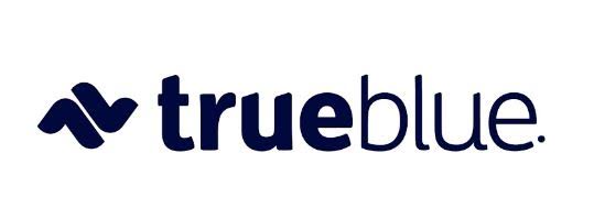 TRUE BLUE Cleaning Products | Reliable & Effective Solutions – Madken Trade