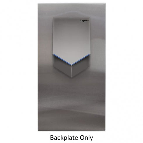Dyson Airblade V Backplate for HU02 Hand Dryer Airblade – Madken Trade