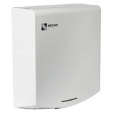 Metlam Washroom Accessories | Durable & Stylish Solutions – Madken Trade
