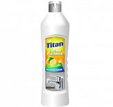 JASOL Cleaning & Hygiene Solutions | Trusted Australian-Made Products ...