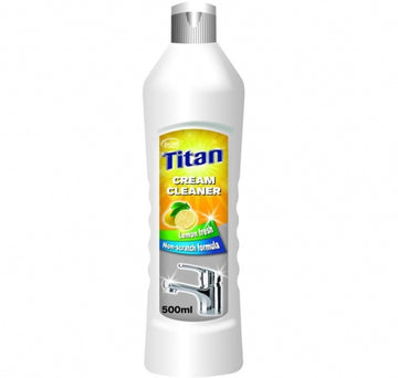 JASOL Cleaning & Hygiene Solutions | Trusted Australian-Made Products ...