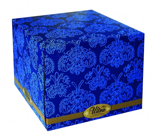 ABC Style Ultra 3232W Hand Towel Executive – Madken Trade