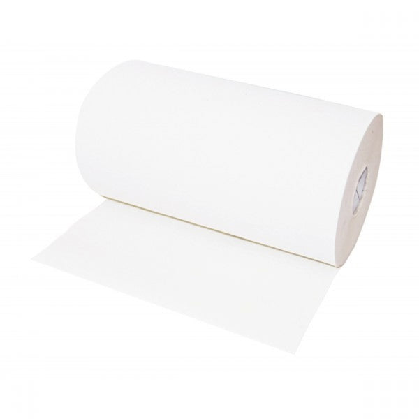 ABC Style Universal Medical Hand Towel 100 Sheets – Madken Trade