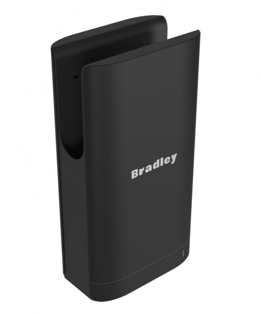 Bradley Airstream 220-700 Automatic Hand Dryer – Madken Trade