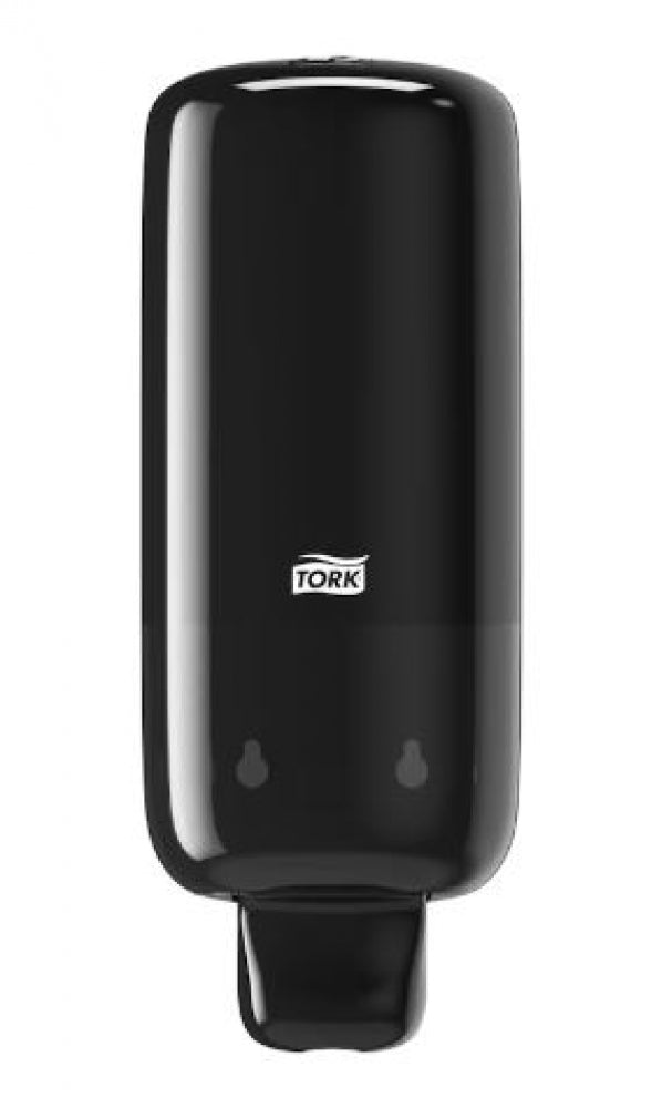TORK S4 Elevation 561508 Skincare Foam Soap Dispenser – Madken Trade