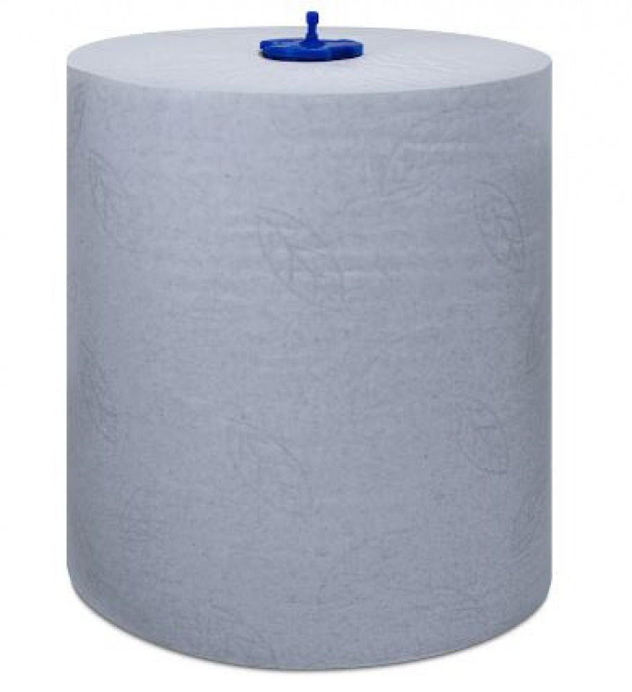 TORK H1 Matic 290068 Hand Towel Roll 150m Advanced – Madken Trade