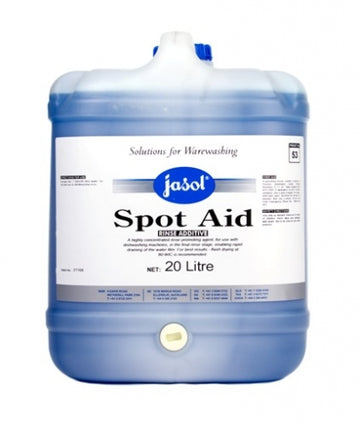 JASOL Cleaning & Hygiene Solutions | Trusted Australian-Made Products ...