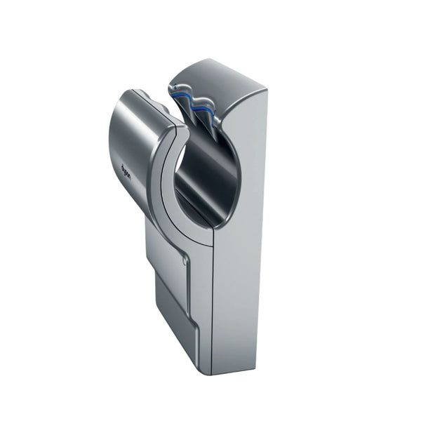 Dyson Airblade dB Hand Dryer AB14G | In Stock | Madken Trade